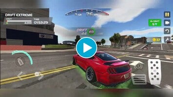 Real Drive: Car Driving Game for Android - Download the APK from Uptodown
