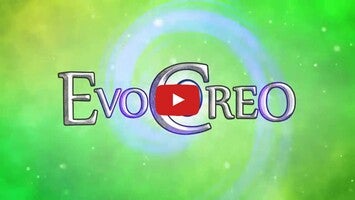 EvoCreo para Android - Descarga el APK en Uptodown