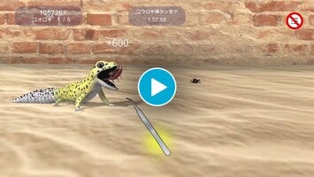 leopa for Android - Download the APK from Uptodown