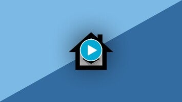 适用于Android的 Find my stuff - 从Uptodown上下载APK