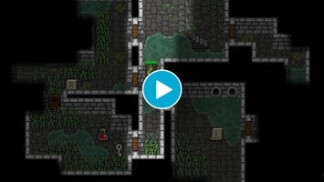 Shattered Pixel Dungeon pentru Windows - Descarcă gratuit de pe Uptodown