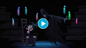 Stupidella Horror 2 for Android - Download the APK from Uptodown