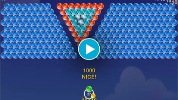 Sky Pop for Android - Download the APK from Uptodown