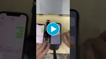 Fitomo for Android - Download the APK from Uptodown