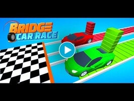 Bridge Car Race for Android - Download the APK from Uptodown