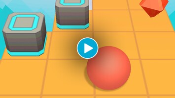 Rolling Sky for Android - Download the APK from Uptodown