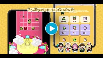 LivingAlone3 for Android - Download the APK from Uptodown