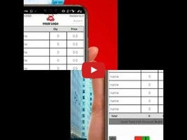 Bill Maker para Android - Descarga el APK en Uptodown