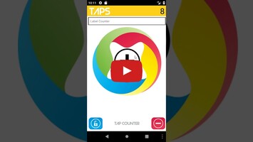 GameGuardian for Android - Download the APK from Uptodown