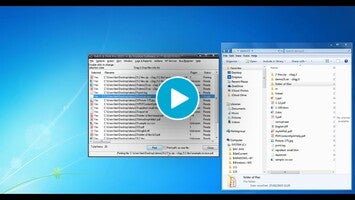 Batch & Print Pro for Windows - Download it from Uptodown for free