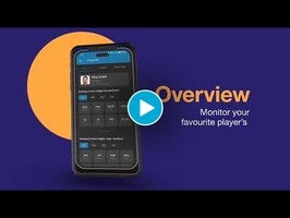 Max Cricket Live Line for Android - Download the APK from Uptodown