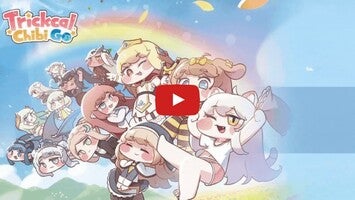 Trickcal: Chibi Go for Android - Download the APK from Uptodown