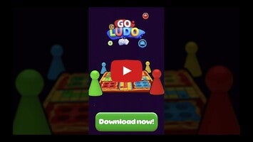 Go Ludo لـ Android - قم بتنزيل تطبيق APK من Uptodown