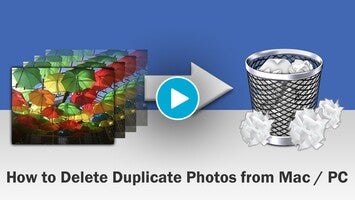 Duplicate Sweeper for Windows - Download it from Uptodown for free