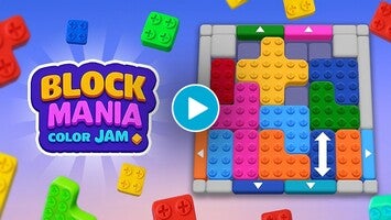 Block Mania for Android - Download the APK from Uptodown