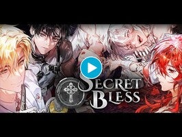 适用于Android的 Secret Bless - 从Uptodown上下载APK