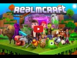 RealmCraft with Skins Export to Minecraft for Android - Download the ...