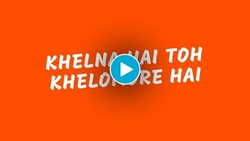 KheloMore for Android - Download the APK from Uptodown