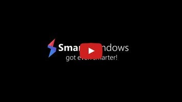 SmartWindows for Windows - Download it from Uptodown for free