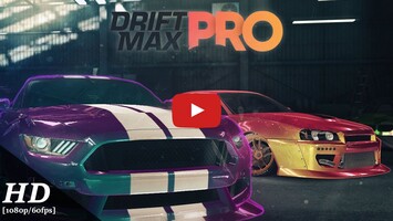 Drift Max Pro for Android - Download the APK from Uptodown