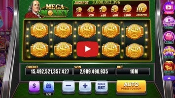 Android için Slot Mate - Uptodown’dan APK’yı indirin