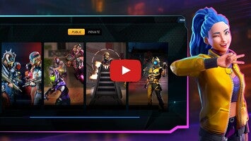 Bullet Zero para Android - Descarga el APK en Uptodown