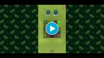 Amazon Blocks for Android - Download the APK from Uptodown
