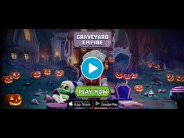 适用于Android的 Graveyard Empire - 从Uptodown上下载APK