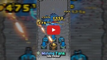 Mining Tank para Android - Descarga el APK en Uptodown