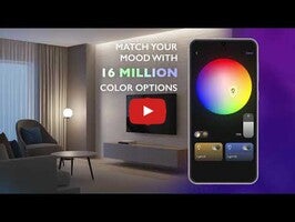 Smart Light for Android - Download the APK from Uptodown