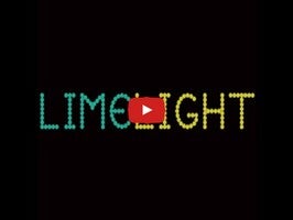 LimeLight for Android - Download the APK from Uptodown