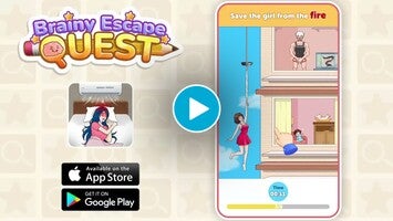 Brainy Escape Quest For Android Download The Apk From Uptodown