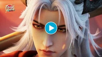 Eternal Sword Pact para Android - Baixe o APK na Uptodown