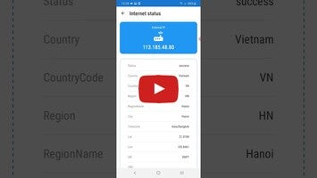 Signal detector Apps for Android - Download the APK from Uptodown