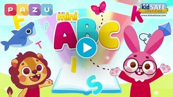 适用于Android的 ABC Mini - 从Uptodown上下载APK