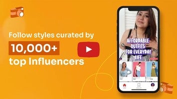 Wishlink for Android - Download the APK from Uptodown