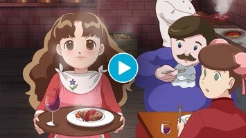 Princess Maker 2 Refine para Android - Descarga el APK en Uptodown