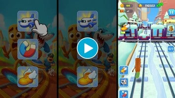 Brainrot Runner for Android - Download the APK from Uptodown