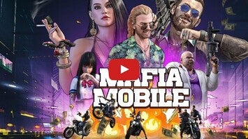 Mafia Mobile for Android - Download the APK from Uptodown