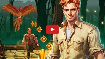 Temple Run 3 for Android - Download the APK from Uptodown