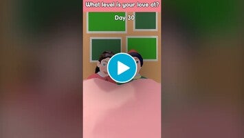 Hold Love: Couple Life para Android - Descarga el APK en Uptodown