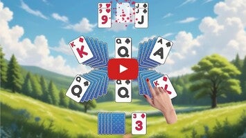 SolitaireTile for Android - Download the APK from Uptodown