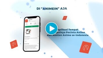 ANIMEIN for Android - Download the APK from Uptodown