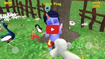 Wonderful Krishna for Android - Download the APK from Uptodown