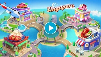 Chef Adventure for Android - Download the APK from Uptodown