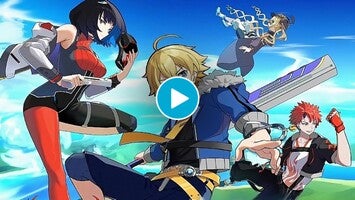 Epic Conquest X for Android - Download the APK from Uptodown