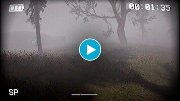 Slendytubbies 0 para Windows - Descarga gratis en Uptodown