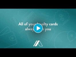CardPlus for Android - Download the APK from Uptodown