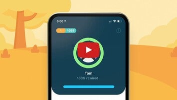 Brainbuddy for Android - Download the APK from Uptodown