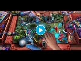 适用于Android的 Endless - 从Uptodown上下载APK
